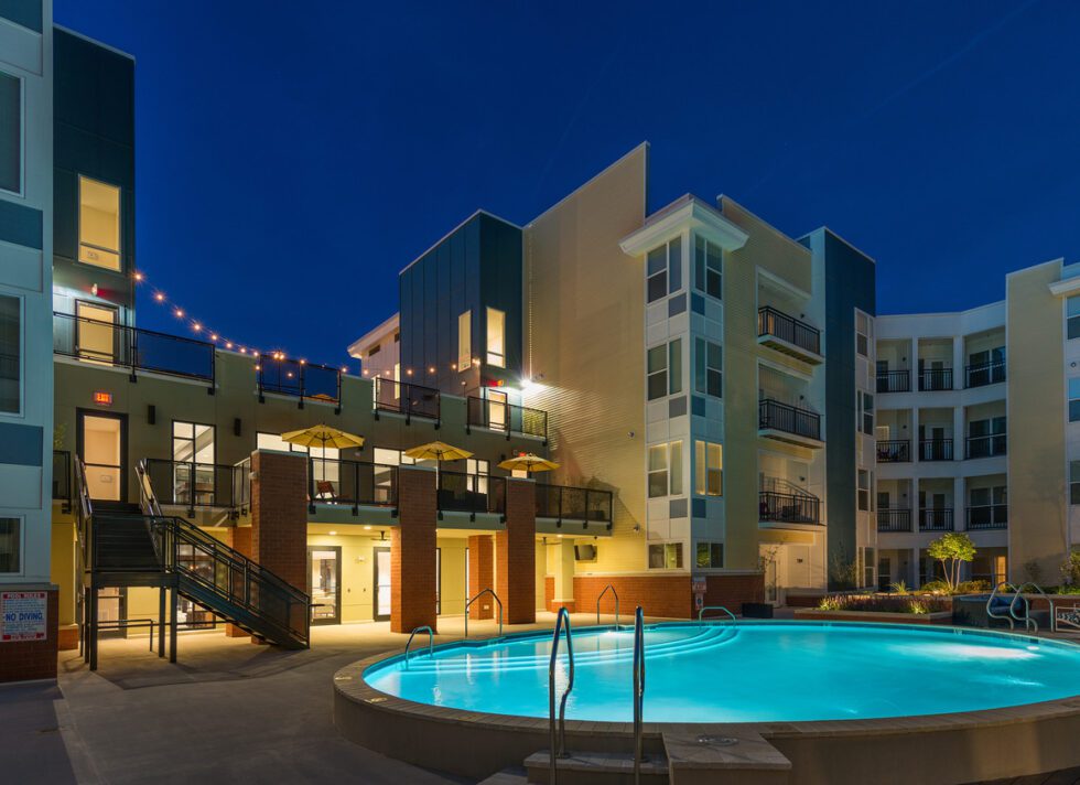 Our Properties | Spy Rock Real Estate | Virginia